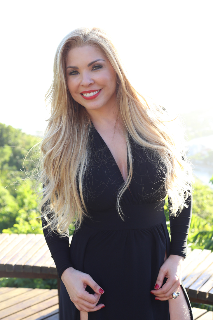 Image of Verônica Costa