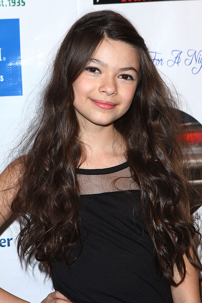Picture of Nikki Hahn