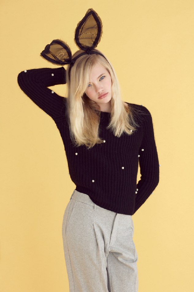 Picture of Emma Landen