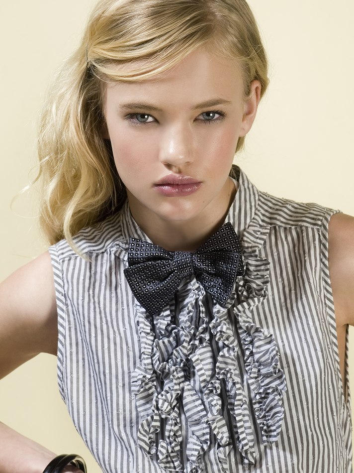 Picture of Emma Landen