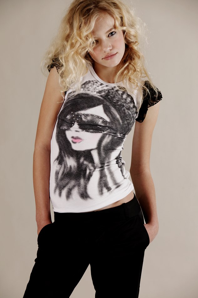 Picture of Emma Landen