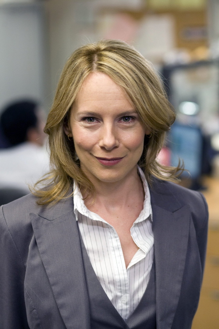 Amy Ryan picture