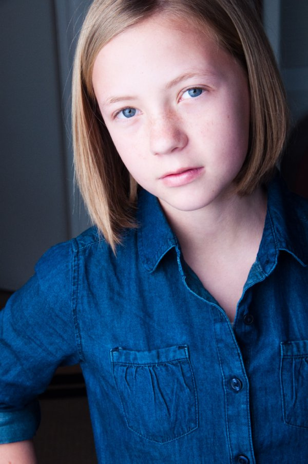 Picture of Lennon Wynn