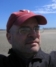 Picture of David Greenberg