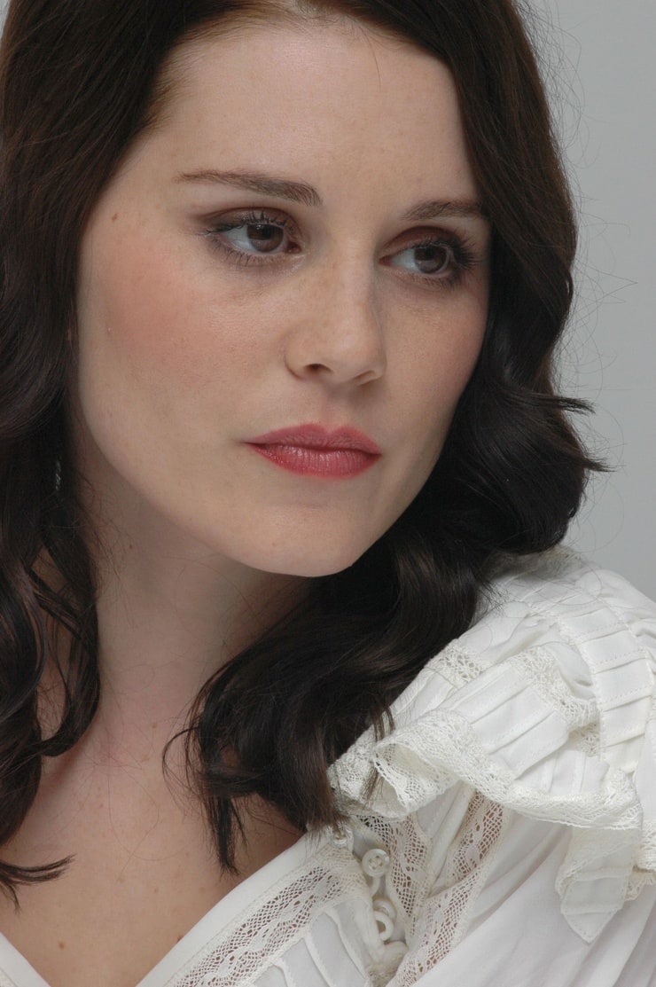 Picture of Alison Lohman