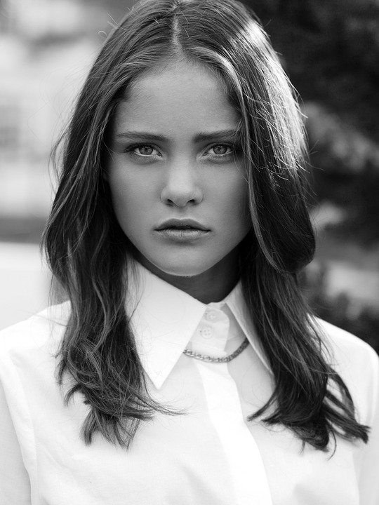 Picture of Ines Garcia