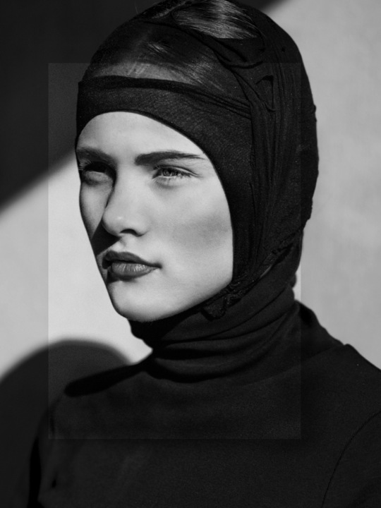 Picture of Ines Garcia