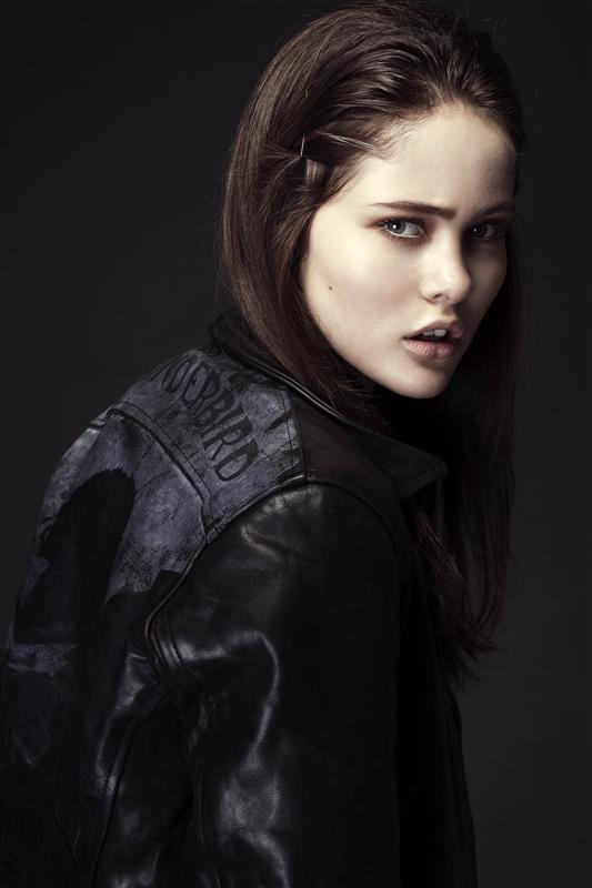 Picture of Ines Garcia