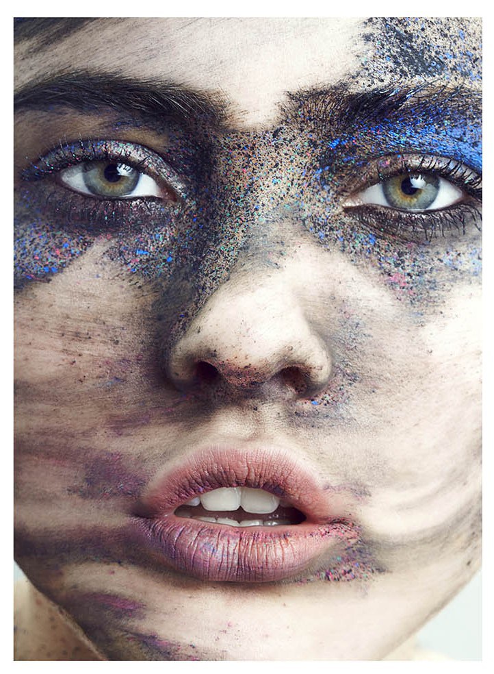 Picture of Ines Garcia