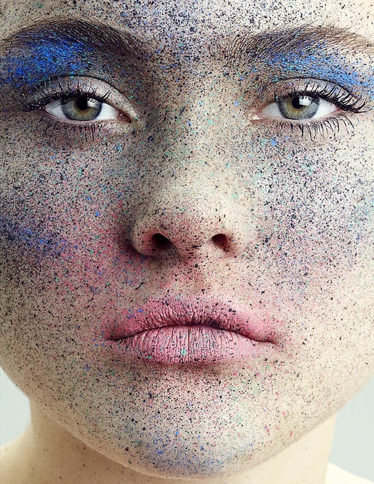 Picture of Ines Garcia