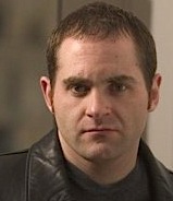 Christopher Pickhardt