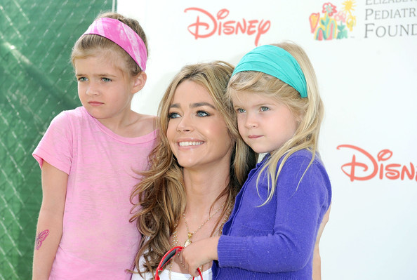 Picture of Sam Sheen