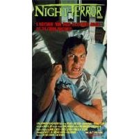 Picture of Night Terror