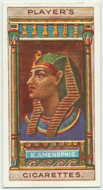 Listal - List the stuff you love! Movies, TV, music, games and books