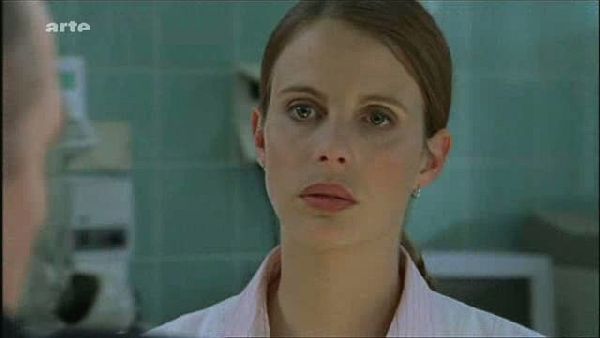 Picture of Julia Jäger