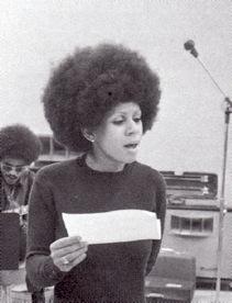 Minnie Riperton picture
