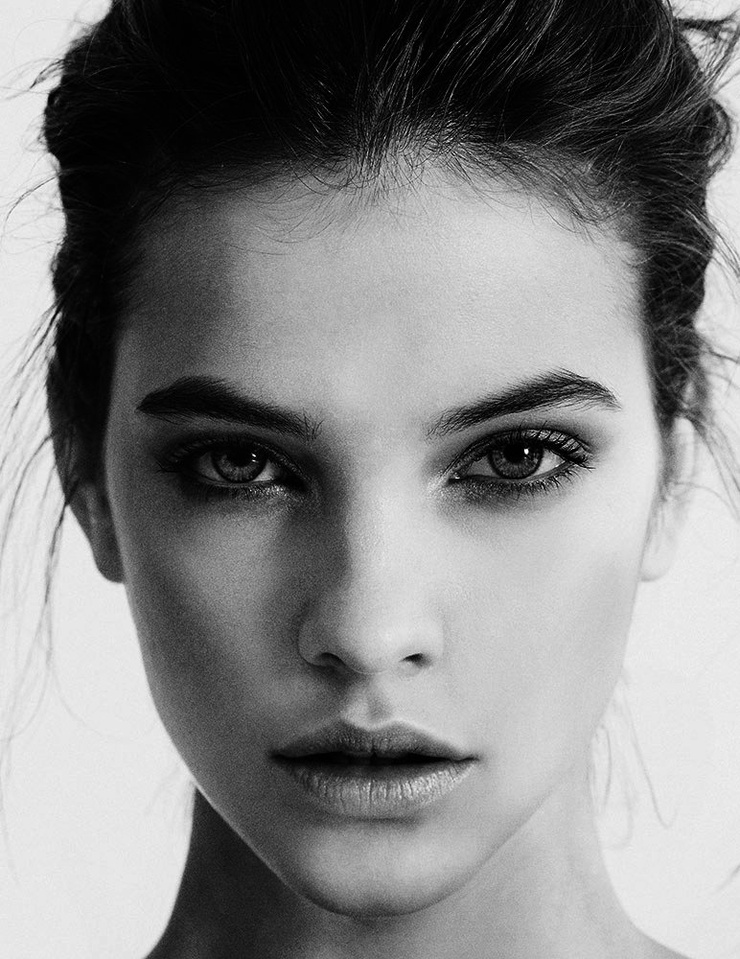 Listal - List the stuff you love! Movies, TV, music, games and books