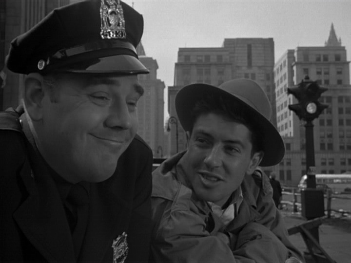 Picture of Side Street (1950)