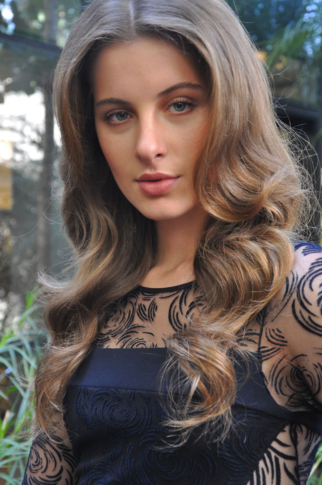 Aline Schneider image