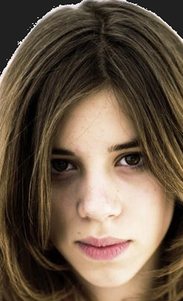 Picture of Pauline Acquart