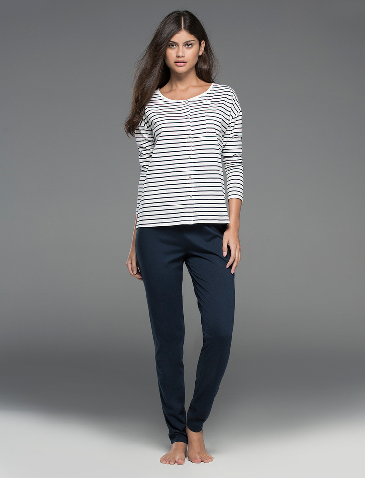 Picture of Lini Kennedy Oliveira