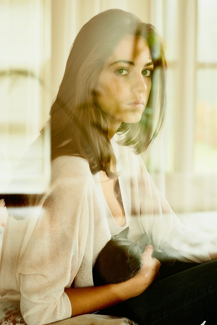 Picture of Sibilla Galabova