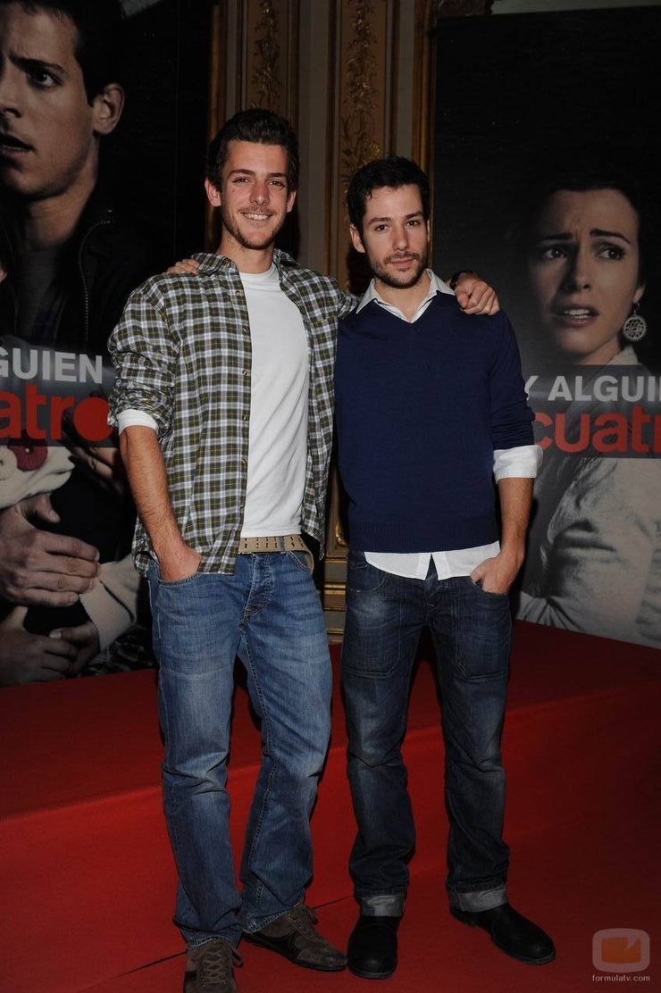 Picture of Guillermo Barrientos