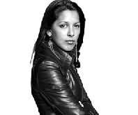 Picture of Helen Walsh