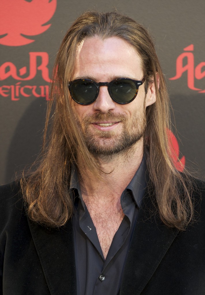 Image of William Miller