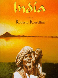 Picture of India: Matri Bhumi