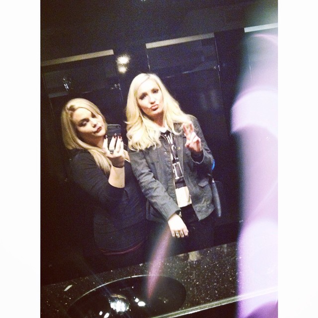 Picture of Michaeline Singer