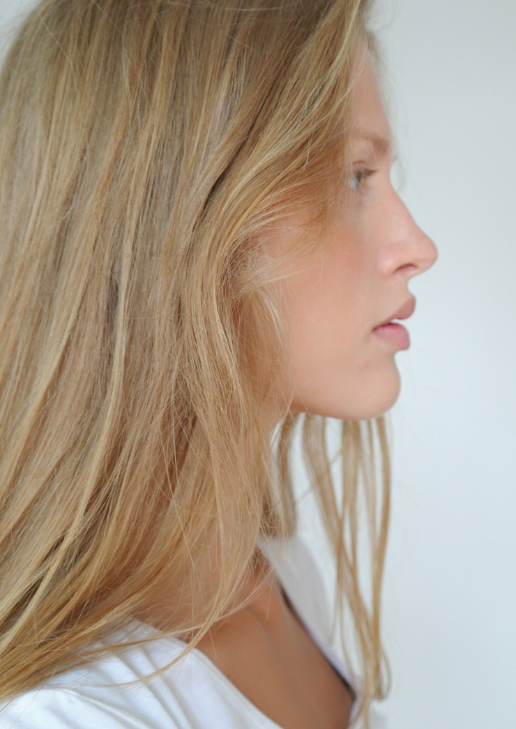 Picture of Laura Julie