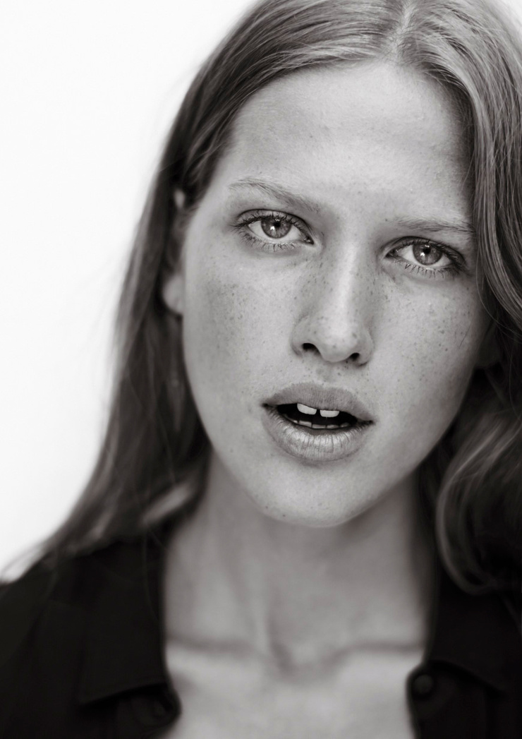 Image of Laura Julie