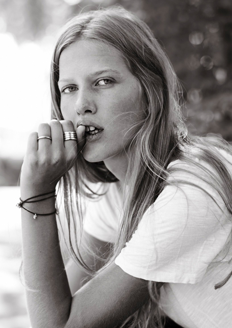 Picture of Laura Julie