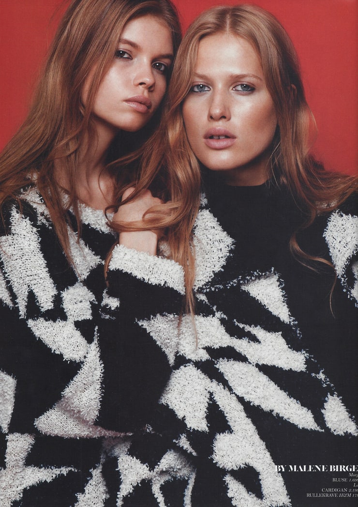 Picture of Laura Julie