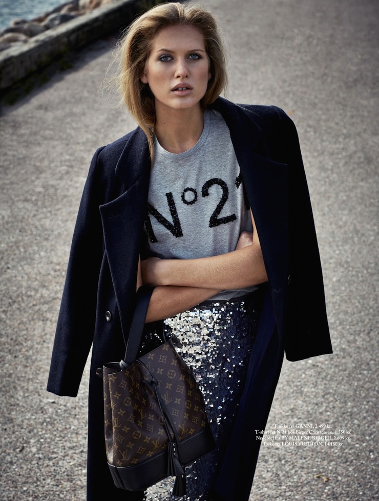 Picture of Laura Julie