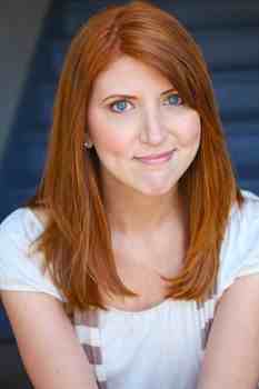 Picture of Jessica Gardner