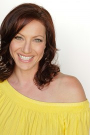 Picture of Jodi Fleisher