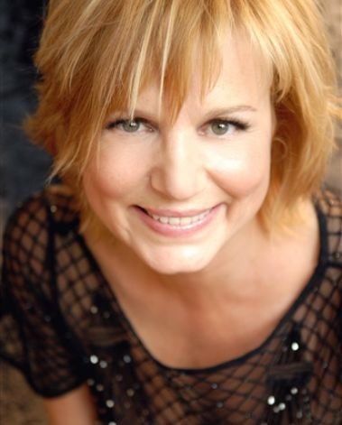 Image of Fabienne Babe