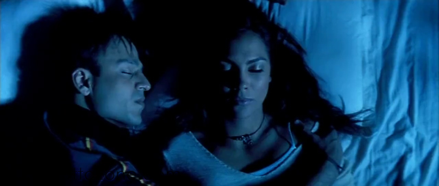 Picture of Kaal (2005)