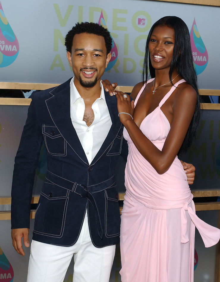 Picture of Jessica White