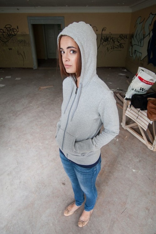 Lidia Savoderova image