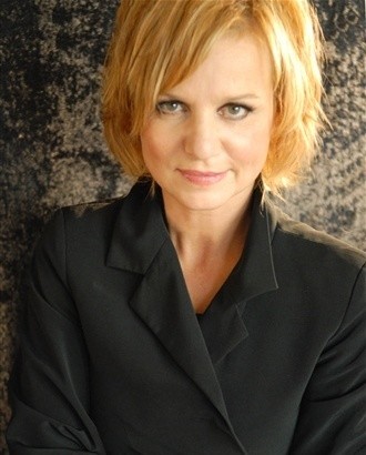 Picture of Fabienne Babe