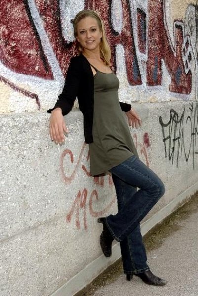 Stephanie Kellner image