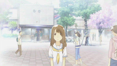 Picture of Hourou Musuko