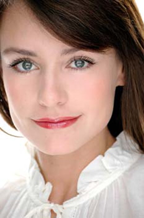 Picture of Marcela Mar