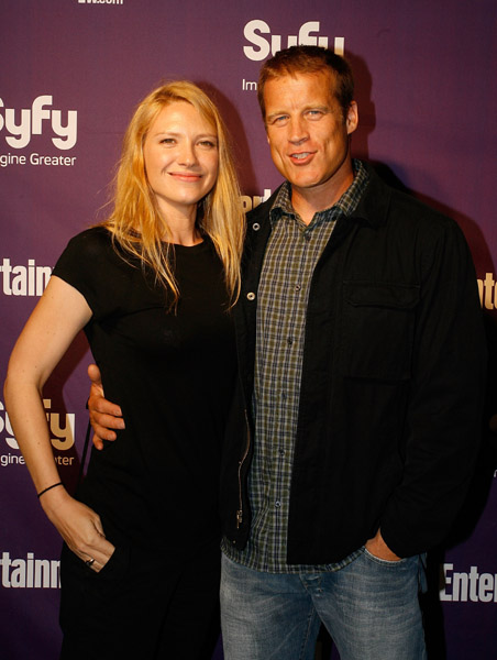 Picture of Anna Torv