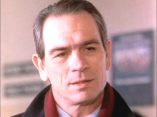 Picture of Samuel Gerard