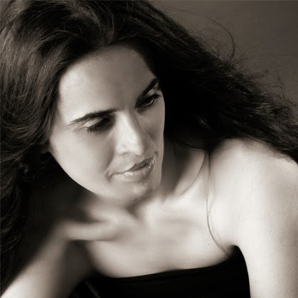 Tatiana Mikova picture