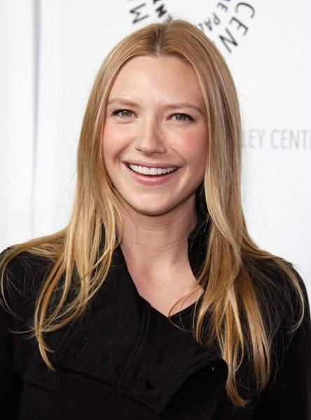 Picture of Anna Torv